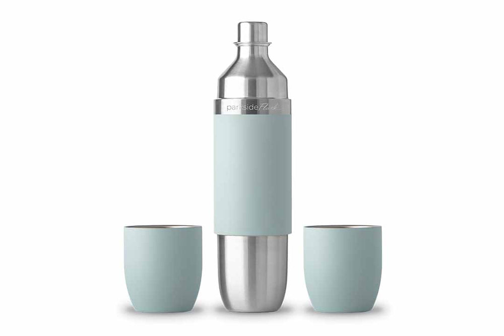 Flasks - High Camp Flasks Australia